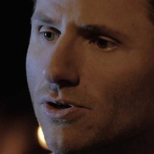 Rain - Rotten Tomatoes