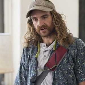 George Basil - Rotten Tomatoes