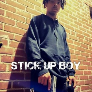 Stick Up Boy - Rotten Tomatoes