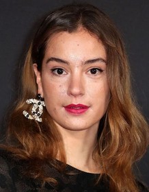 Manon Clavel - Rotten Tomatoes