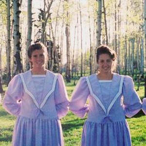 Keep Sweet: Pray and Obey - Rotten Tomatoes