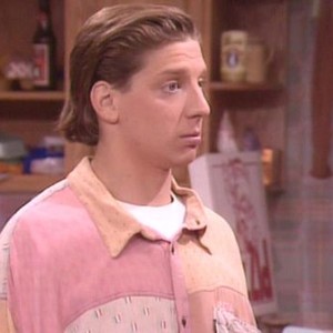 Blossom: Season 2, Episode 10 - Rotten Tomatoes