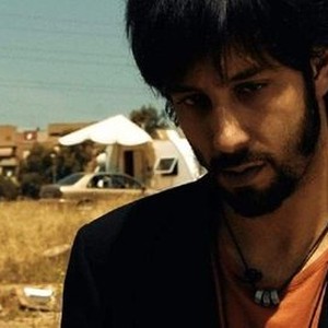 5 (Cinque) - Rotten Tomatoes