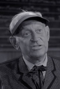 Cheyenne: Season 4, Episode 1 | Rotten Tomatoes