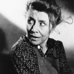 Blanche Yurka - Rotten Tomatoes