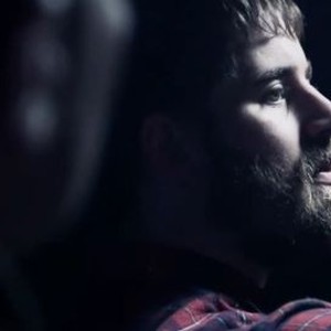 Evil Kin - Rotten Tomatoes