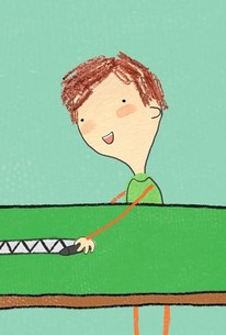 Pablo: Season 1, Episode 48 | Rotten Tomatoes