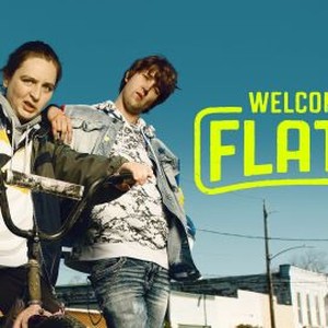 Welcome to Flatch - Rotten Tomatoes