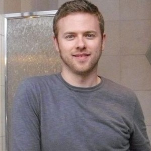 Bath Crashers - Rotten Tomatoes