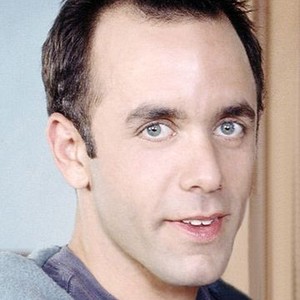 Work With Me - Rotten Tomatoes