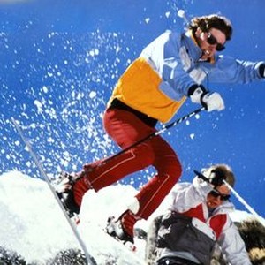 Steep and Deep - Rotten Tomatoes