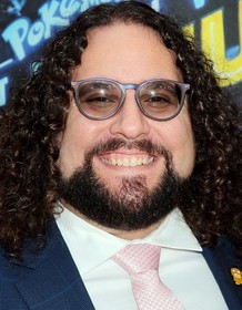 Dan Hernandez - Rotten Tomatoes