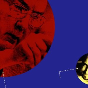 Dear Jesse - Rotten Tomatoes