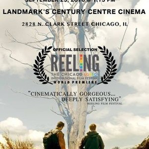 Before the Fall - Rotten Tomatoes