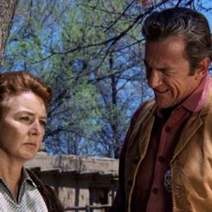 Gunsmoke: Season 16, Episode 1 - Rotten Tomatoes