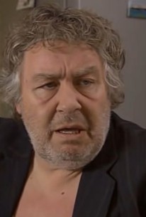 Rab C. Nesbitt: Season 9, Episode 6 | Rotten Tomatoes