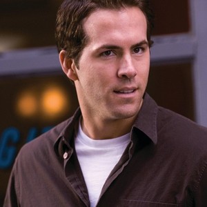 Definitely, Maybe - Rotten Tomatoes