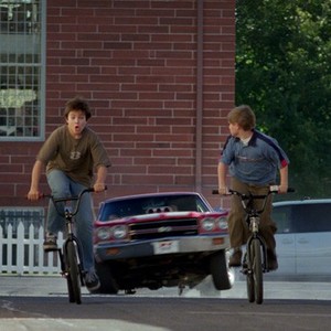 The Flyboys - Rotten Tomatoes