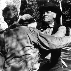 Ron Starr - Rotten Tomatoes