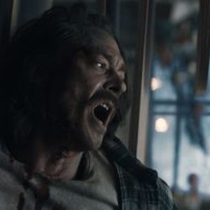 The Quake - Rotten Tomatoes