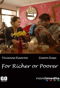 For Richer or Poorer (2016) | Rotten Tomatoes