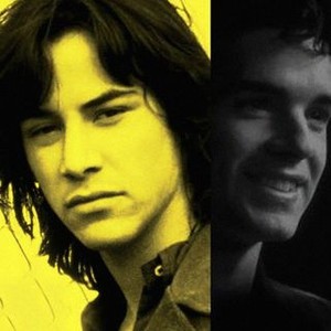 Permanent Record - Rotten Tomatoes