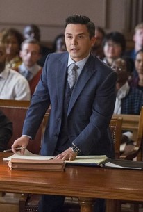 Bull: Season 2, Episode 1 | Rotten Tomatoes