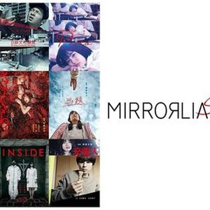 Mirrorliar Films Season 1 - Rotten Tomatoes