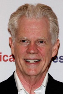 Michael Siberry - Rotten Tomatoes