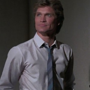 Scared Stiff - Rotten Tomatoes