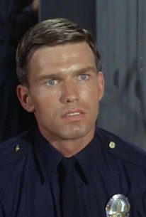Adam-12: Season 1, Episode 8 | Rotten Tomatoes