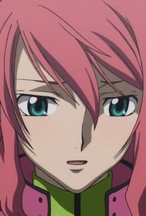 Mobile Suit Gundam 00: Season 2, Episode 4 | Rotten Tomatoes
