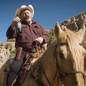 Sean Dillingham - Rotten Tomatoes