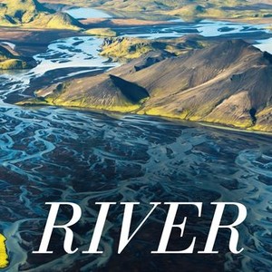 River - Rotten Tomatoes