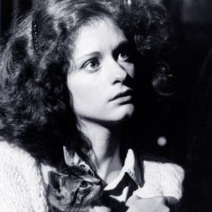 Jennifer - Rotten Tomatoes