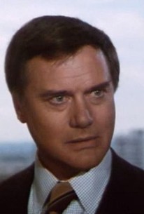Dallas: Season 2, Episode 15 - Rotten Tomatoes