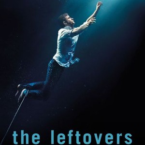 The Leftovers: Season 2, Episode 9 - Rotten Tomatoes