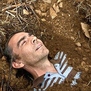 Psychomagic, a Healing Art - Rotten Tomatoes