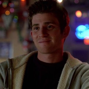 October Road - Rotten Tomatoes