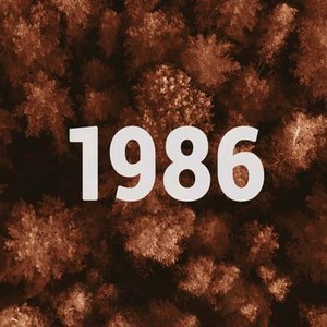 1986 - Rotten Tomatoes