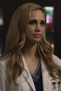 The Good Doctor: Season 2, Episode 7 - Rotten Tomatoes