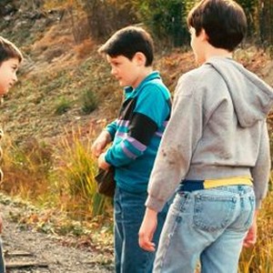 Alec Mansky - Rotten Tomatoes