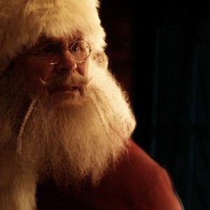 Slay Belles - Rotten Tomatoes