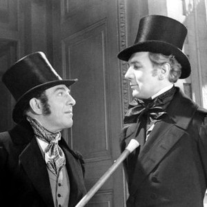 Hartley Power - Rotten Tomatoes