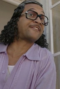 Key & Peele: Season 1, Episode 8 | Rotten Tomatoes