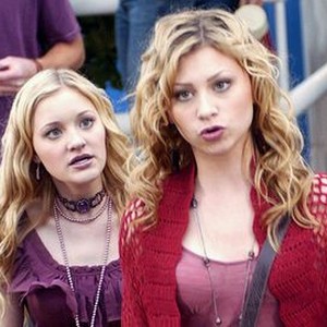 Cow Belles - Rotten Tomatoes