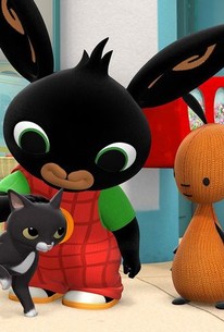 Bing: Season 1, Episode 63 | Rotten Tomatoes