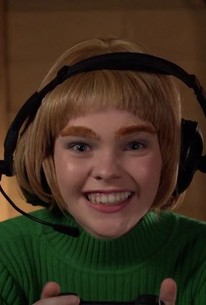 All That: Season 1, Episode 22 - Rotten Tomatoes