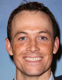 Patrick Cummings - Rotten Tomatoes