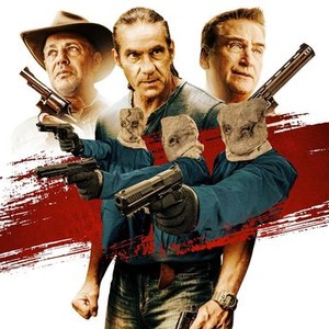 Bring Him Back Dead - Rotten Tomatoes